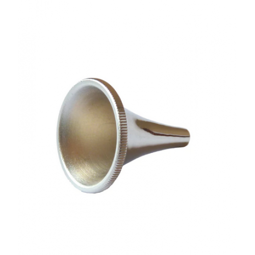 Sheffmed Hartmann Aural Ear Speculum